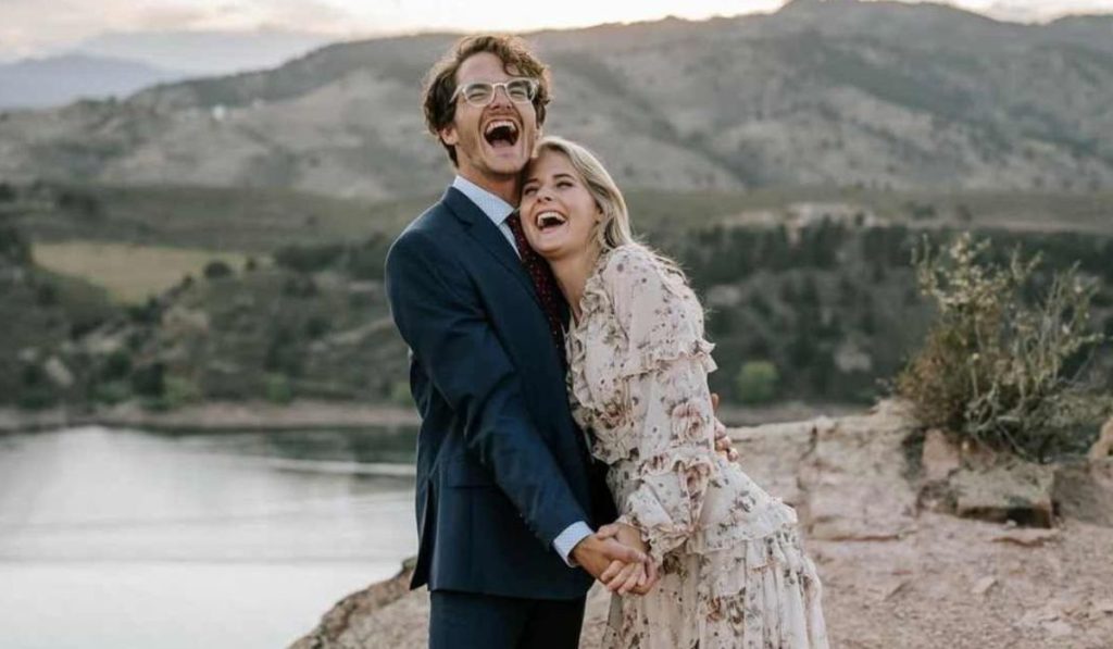 Welcome To Plathville: Lydia Plath’s Shocking Career Exposed — She Has A Real-World Job! - TV ...